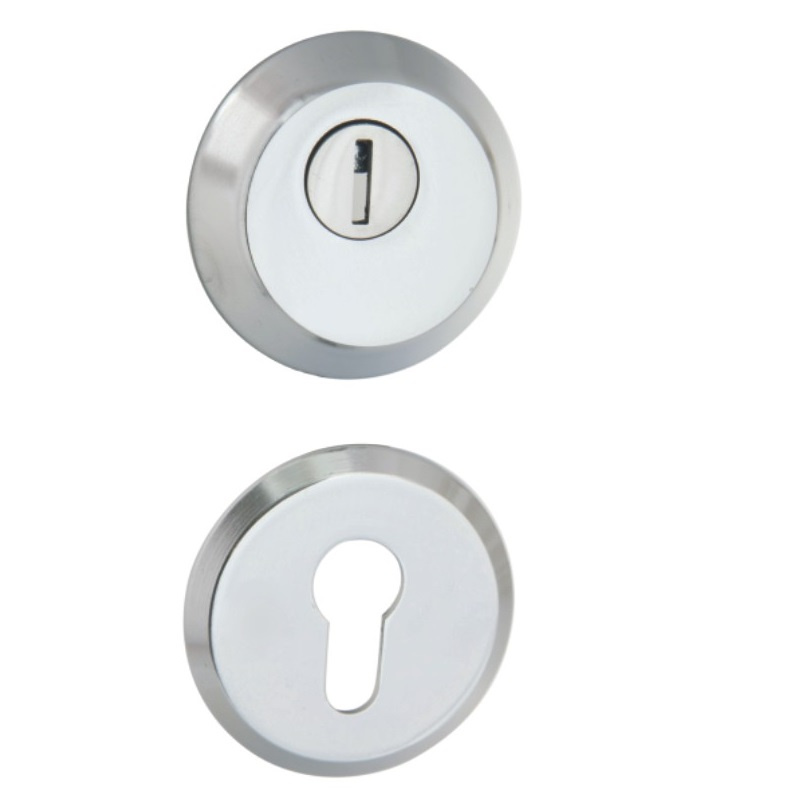 Szyld antywłamaniowy LOB BIZON MT21 | | dobram.pl: akcesoria do bram i ramp